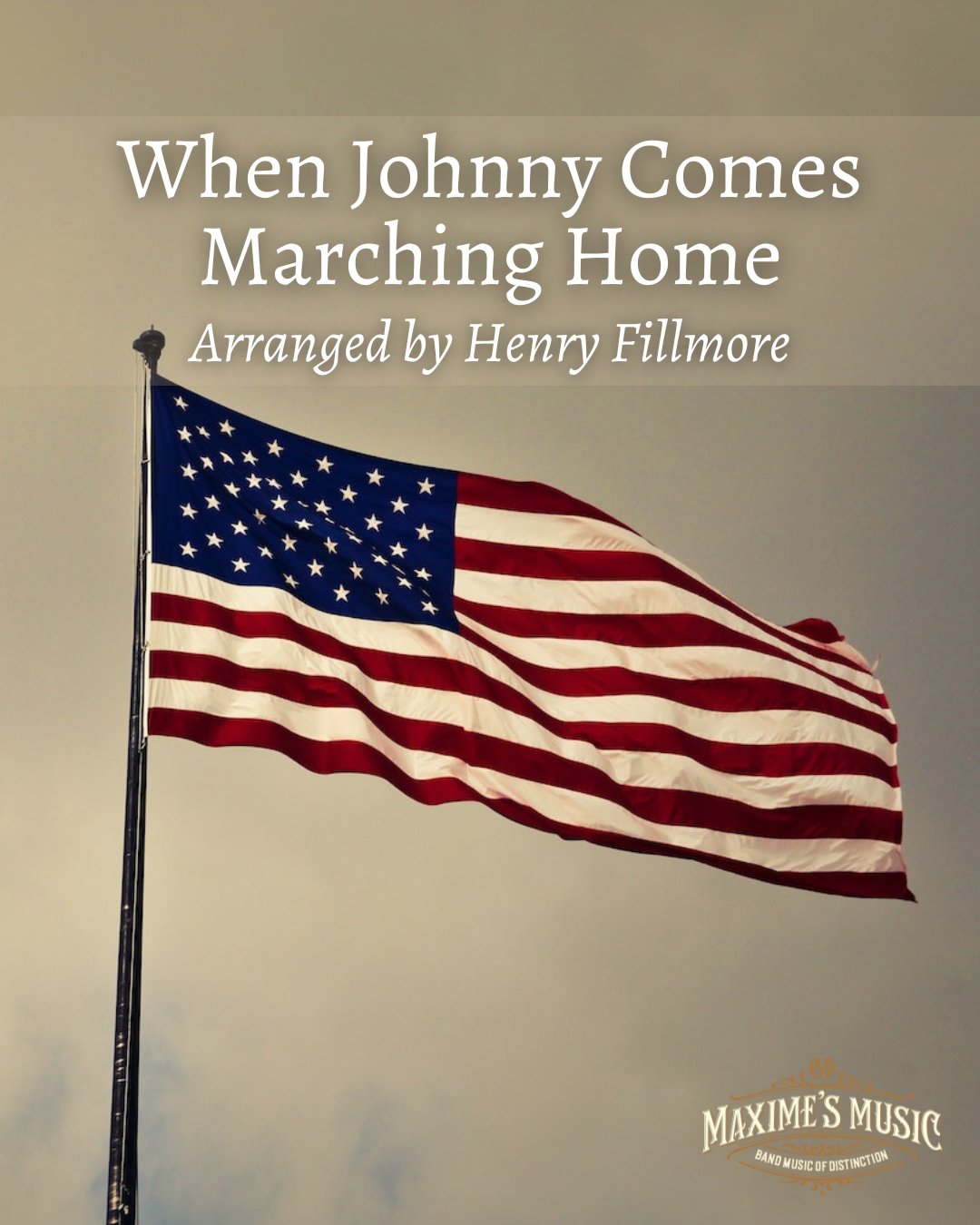 fillmore-when-johnny-comes-marching-home-maxime-s